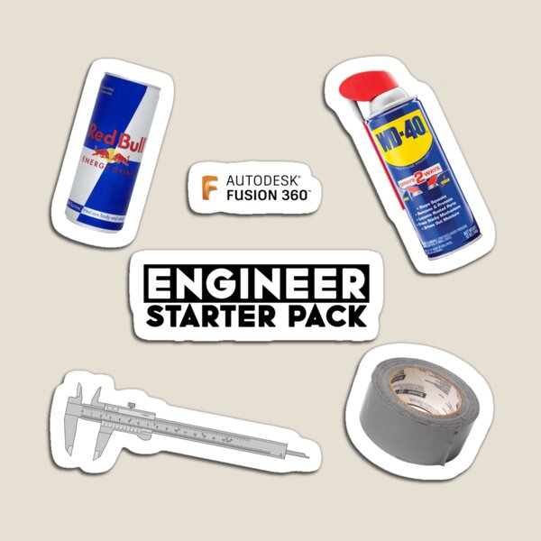 Solidworks Merch & Gifts for Sale | Redbubble