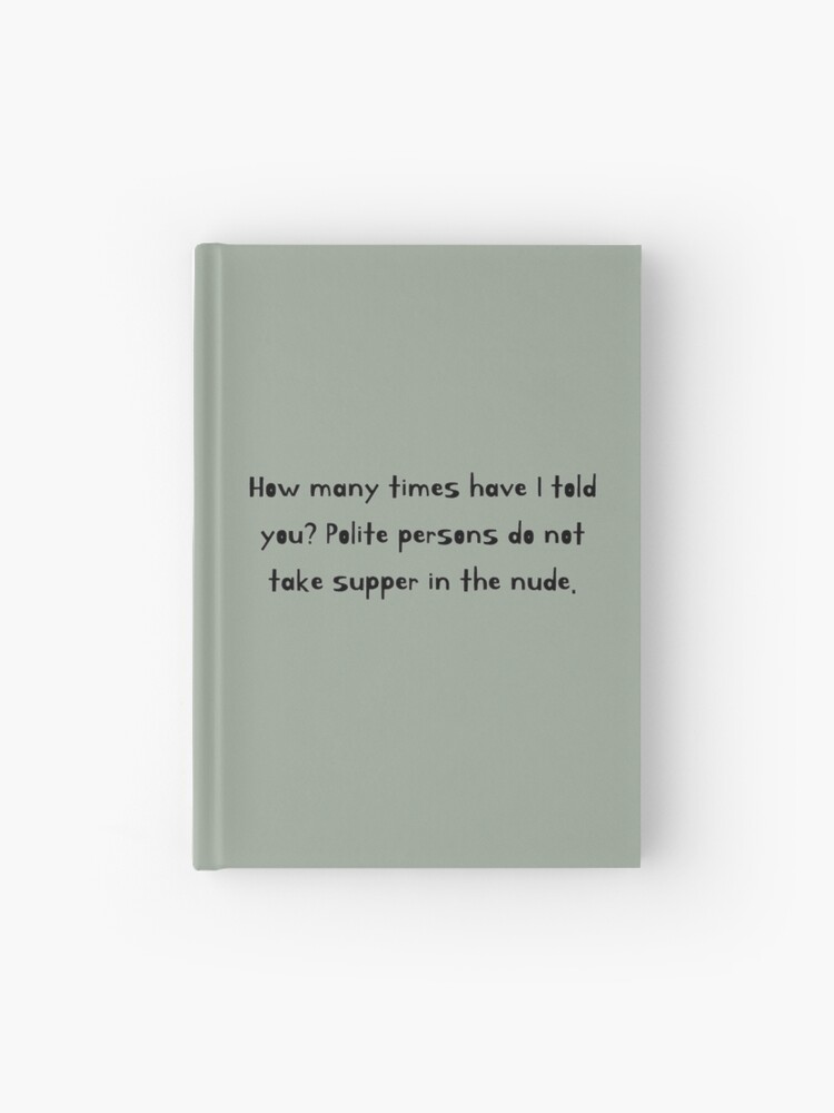 Hugh Apiston Quotes Emma Bloom Tumblr Posts Page 2