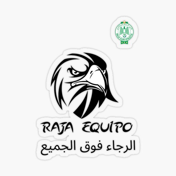 Logo Du Raja Raja Logo By Firmacomdesign On DeviantArt