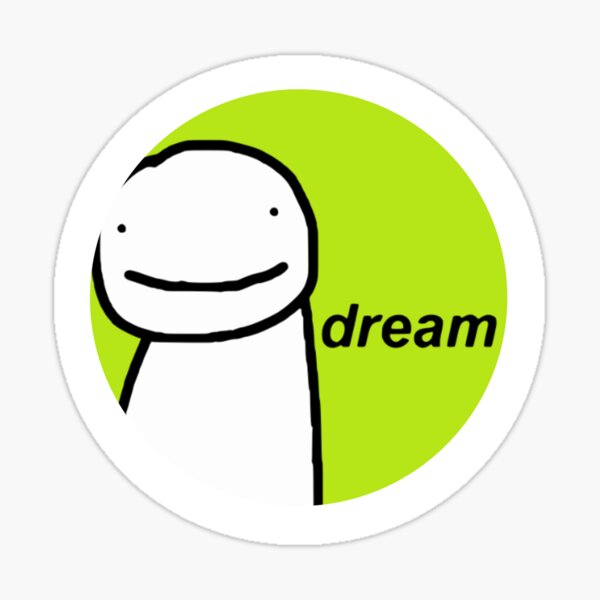 Dream Profile Picture Gifts & Merchandise | Redbubble