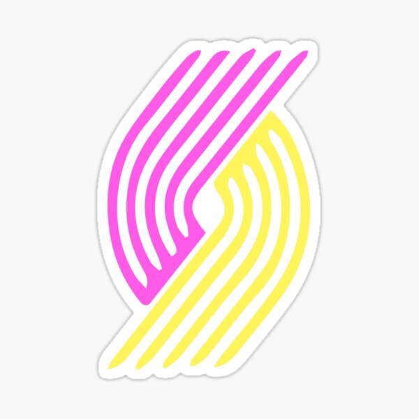 "M10 T-shirt | Golden Finish Design | M10 Mask" Sticker by ...