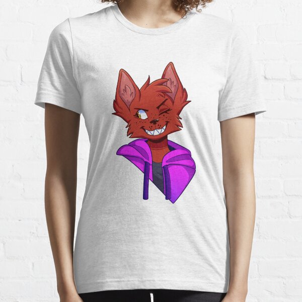 Pyrocynical Merch & Gifts for Sale | Redbubble