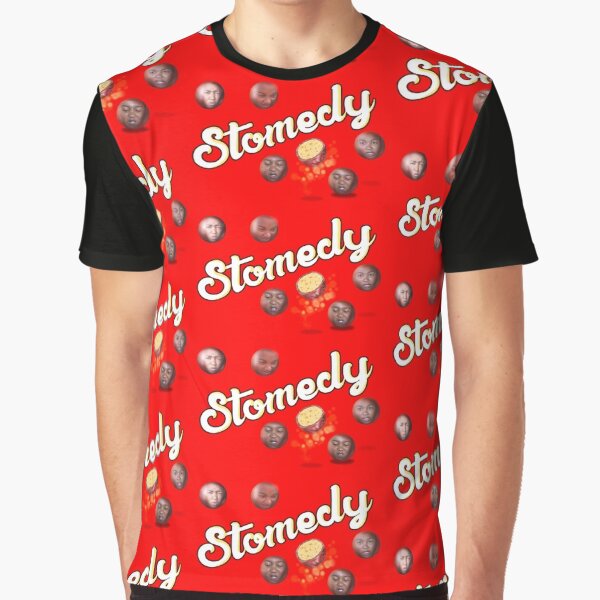 Pyrocynical Merch & Gifts for Sale | Redbubble