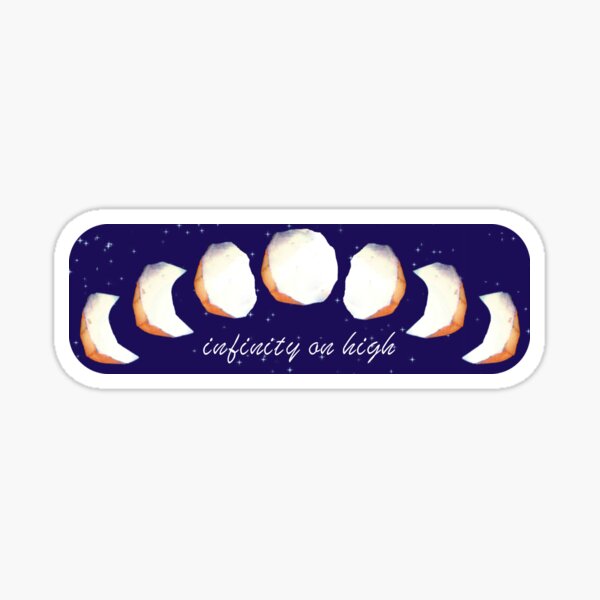 Fall Out Boy Stickers | Redbubble
