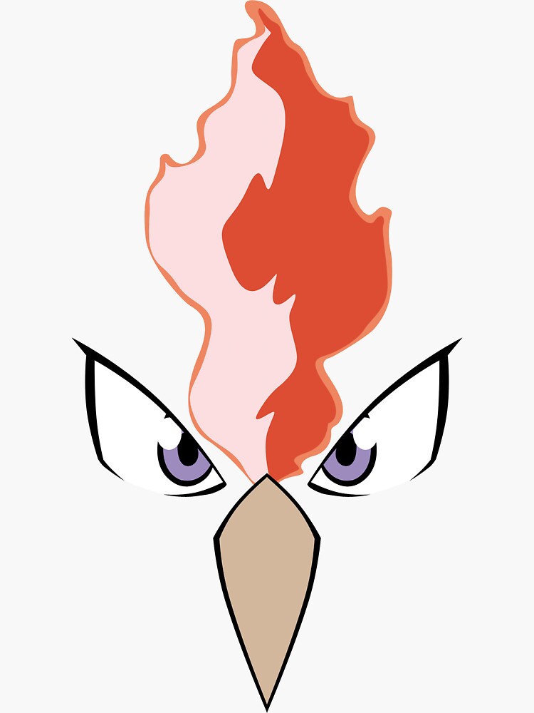 "Team Valor" Sticker for Sale by taximals | Redbubble