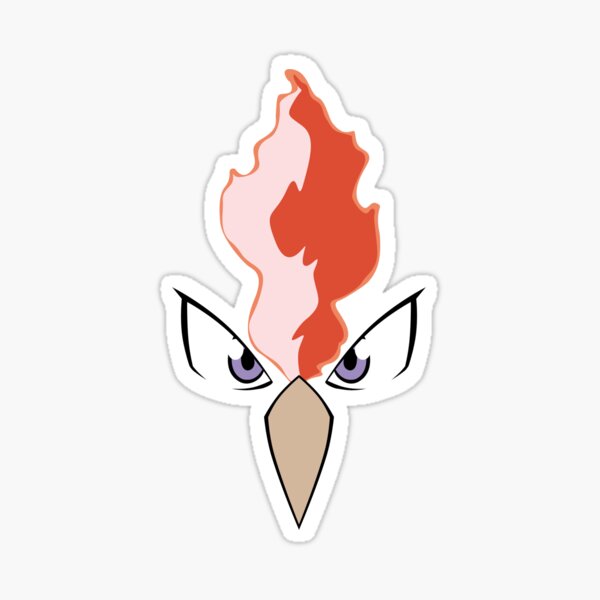 "Team Valor" Sticker for Sale by taximals | Redbubble