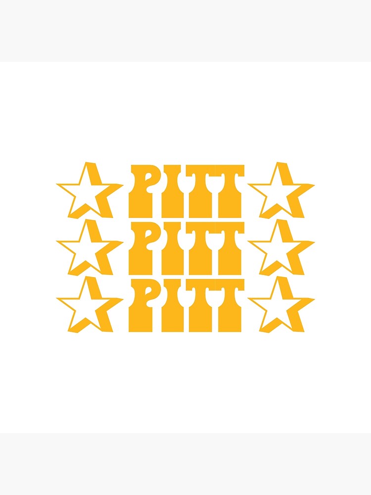 Pitt - Yellow Canvas sold by Ben Harris | SKU 40946373 | 45% OFF Printerval