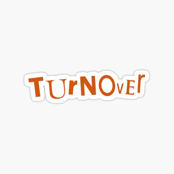 Turnover Logo SportsShoes.com Announces Q1 Turnover Up 20 Per Cent And