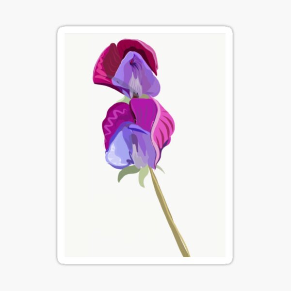 Sweetpea Gifts & Merchandise | Redbubble