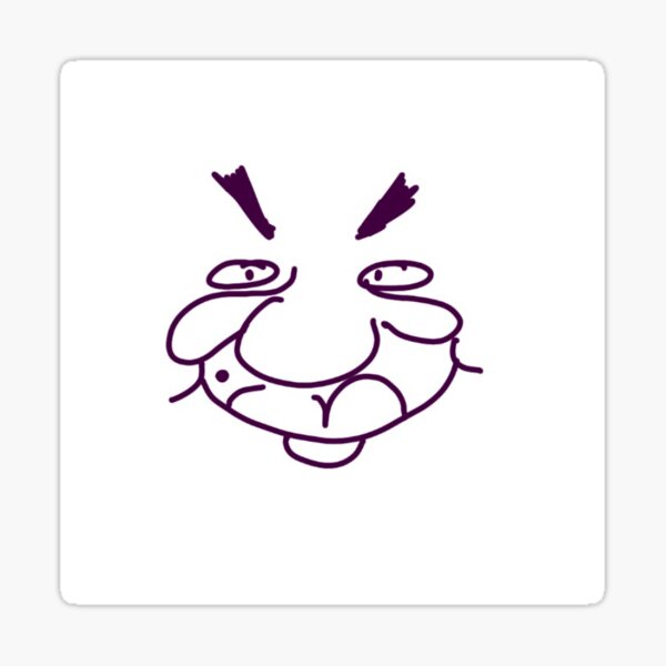 Big Nose Gifts & Merchandise | Redbubble