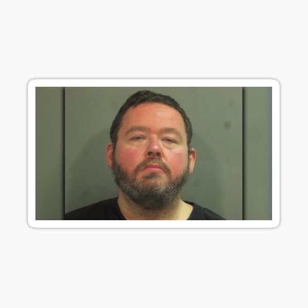 Boogie2988 Gifts & Merchandise for Sale | Redbubble