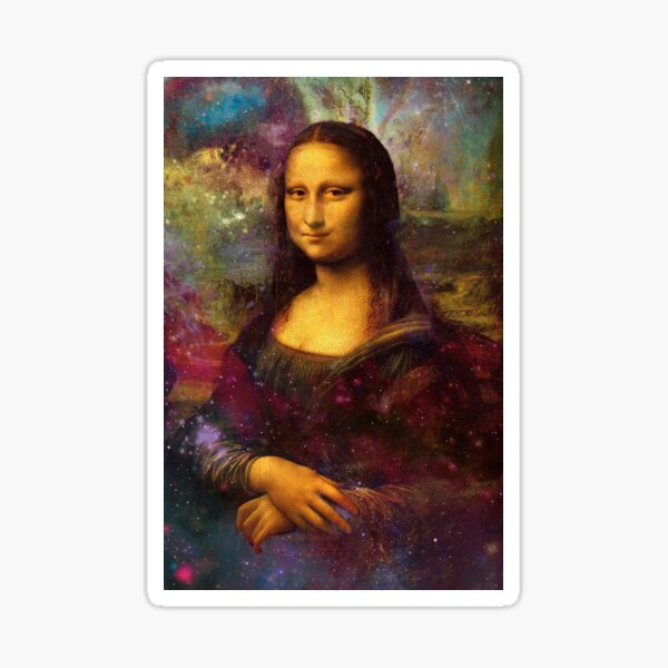 Davinki Gifts & Merchandise for Sale | Redbubble