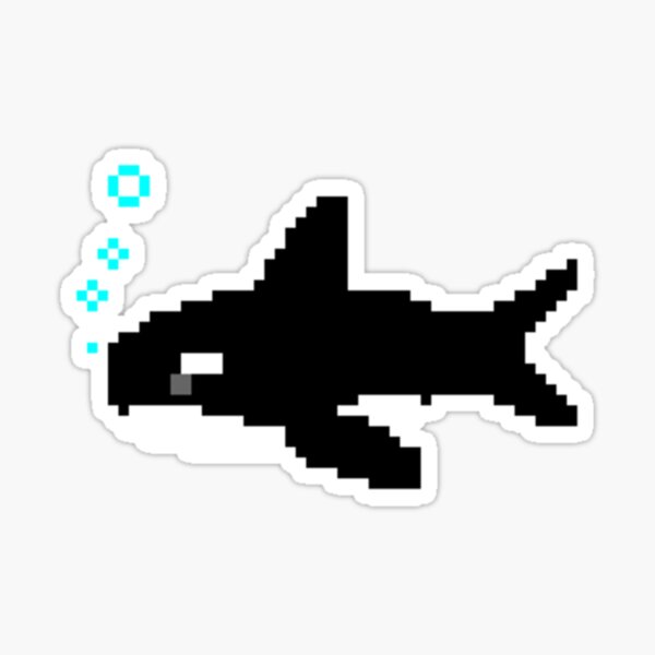 Redjiggs Shop | Redbubble