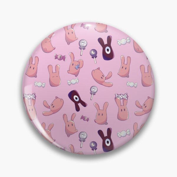 shiorei Shop | Redbubble