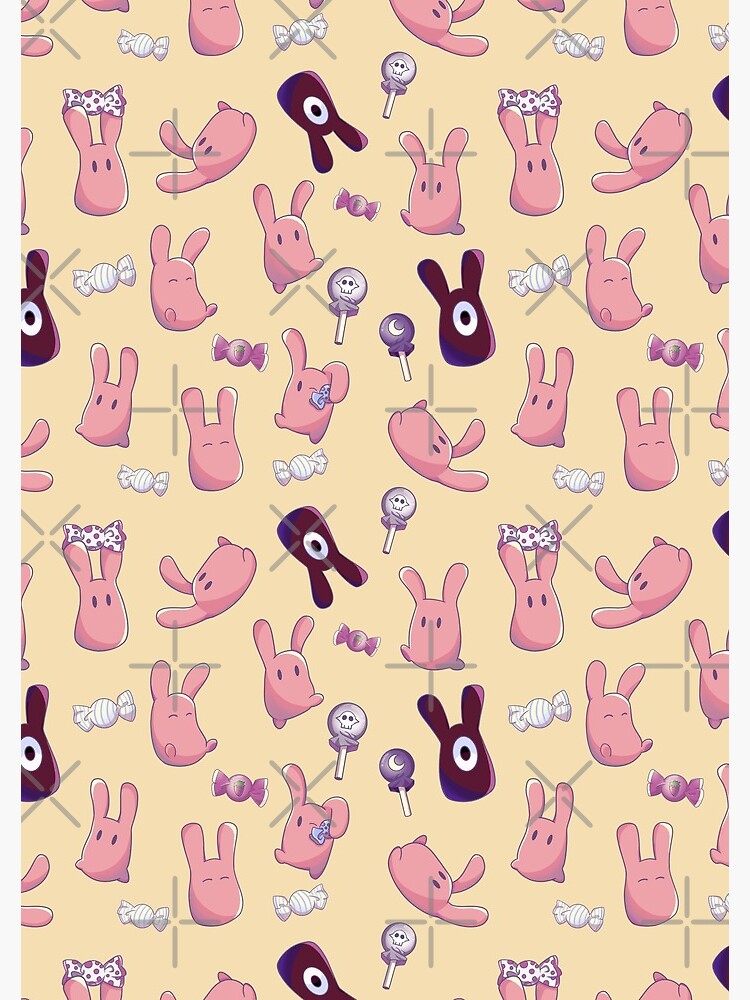 "Mokke with candy, from Toilet-Bound Hanako-Kun" Spiral Notebook by ...