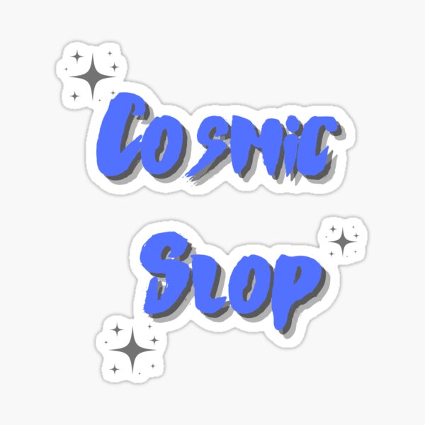 "Cosmic Slop, Funky Trippy 70's Slang, Afrofuturism, Psychedelic Art ...