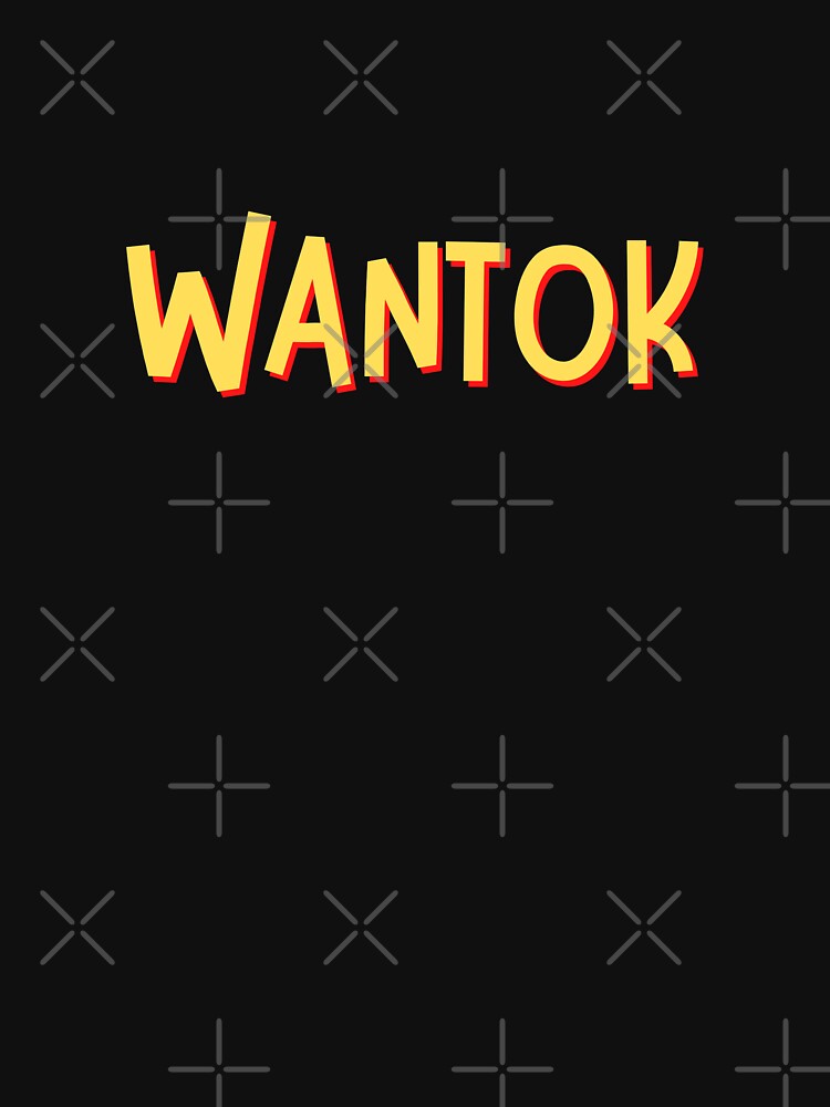 "Wantok PNG - Papua New Guinea" T-shirt for Sale by PNG-pikinini ...