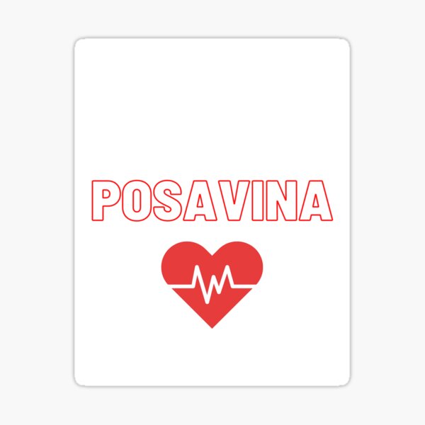Posavina Gifts & Merchandise for Sale | Redbubble