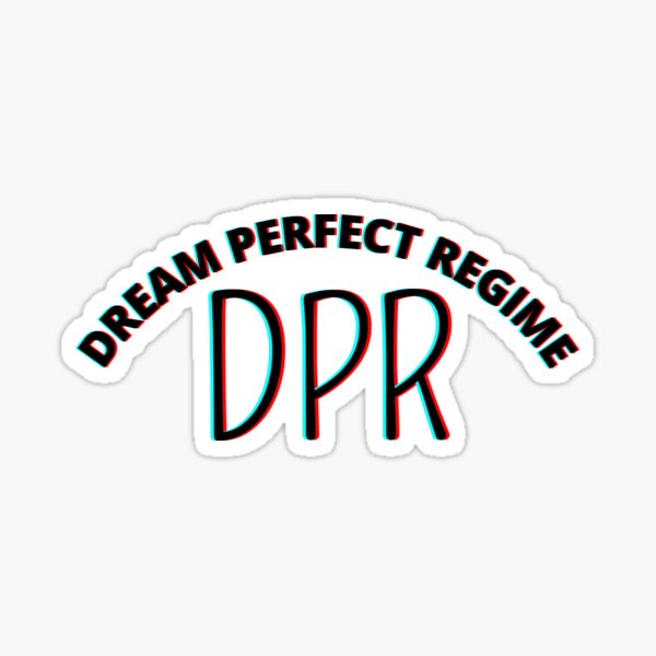 fabioesposito66 Shop | Redbubble