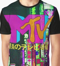 Mtv: Gifts & Merchandise | Redbubble