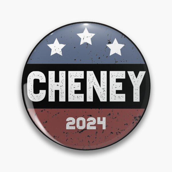 Liz Cheney Pins and Buttons | Redbubble