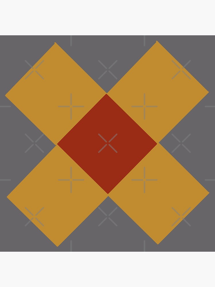 "Underground Railroad. Crossroads Quilt Code. Black American History ...