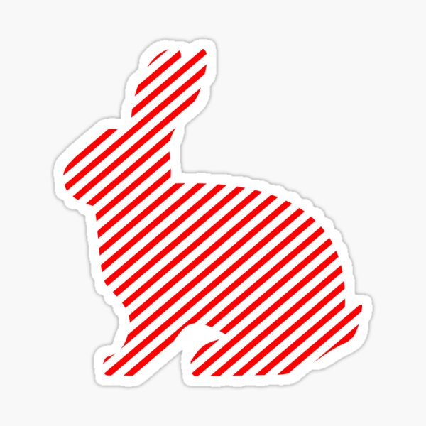 croatiafmc Shop | Redbubble