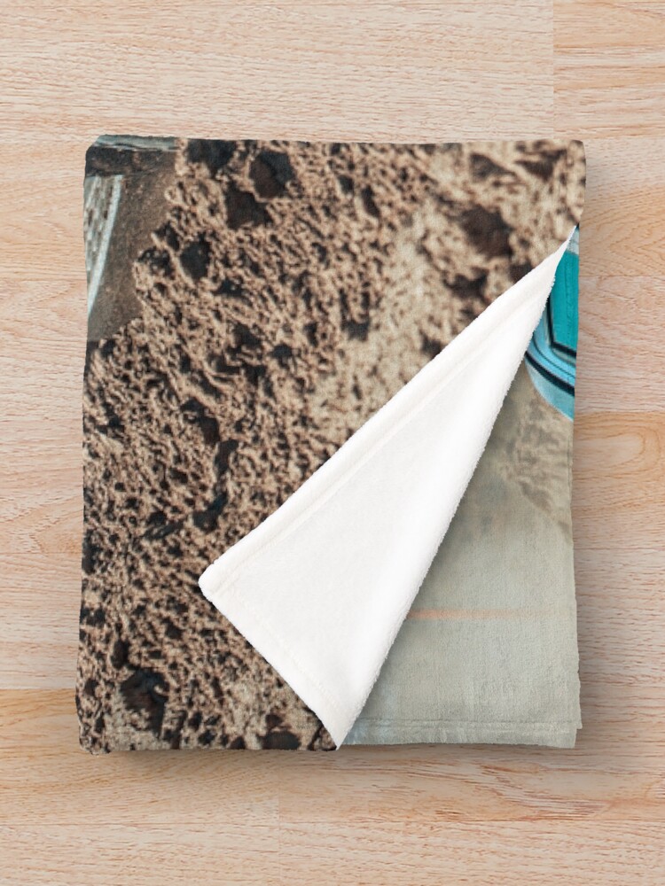 "Ford Ranger Raptor Pick-up" Throw Blanket for Sale by autoaddict ...