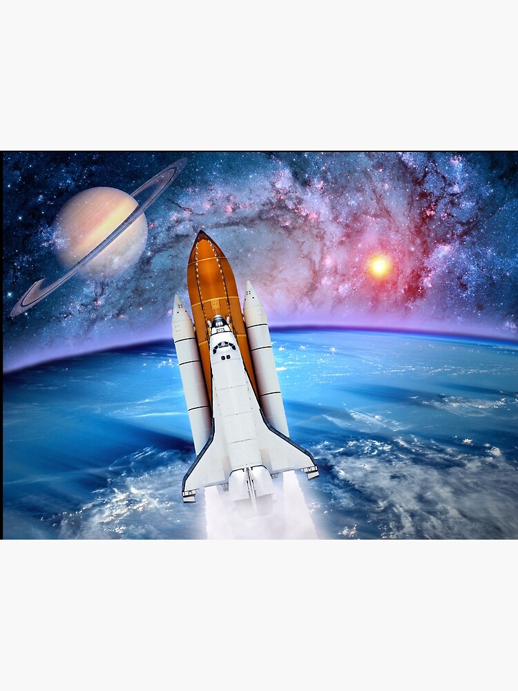 " Space Wall Art Posters,Space designs,photo prints, poster for room ...