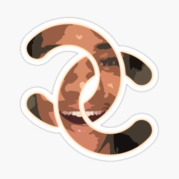 Ceeday Merch & Gifts for Sale | Redbubble