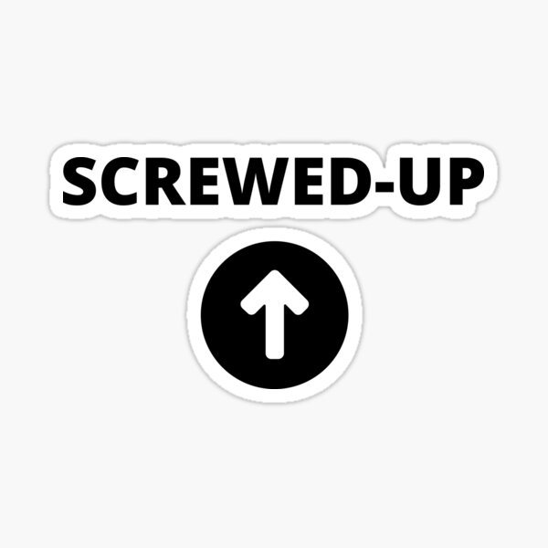 Pankas Shop | Redbubble