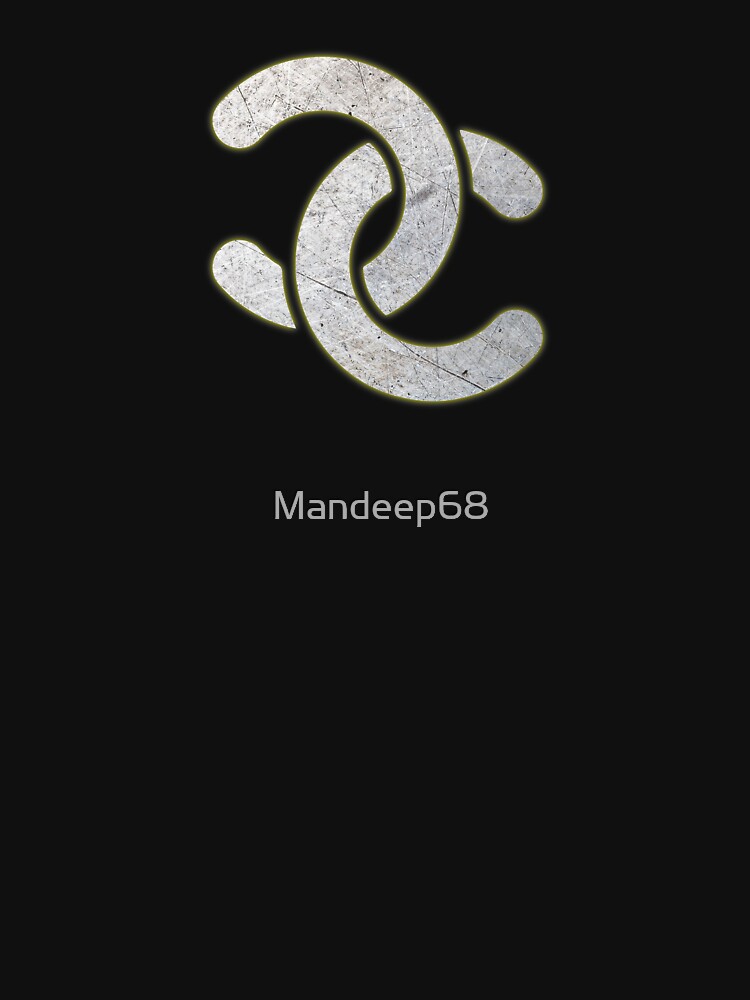 "ceeday" T-shirt for Sale by Mandeep68 | Redbubble | ceeday t-shirts ...