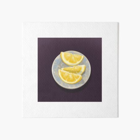 Lámina rígida «Diseño de ilustración de arte de icono de dibujos ...