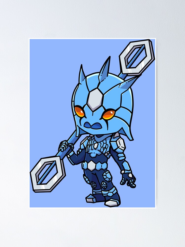 "Urataros Kamen Rider Den-O" Poster by ziodynes098 | Redbubble