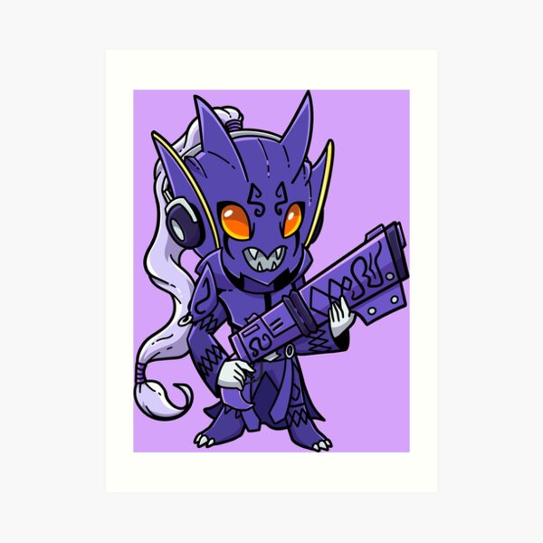 "Ryutaros Kamen Rider Den-O" Art Print for Sale by ziodynes098 | Redbubble