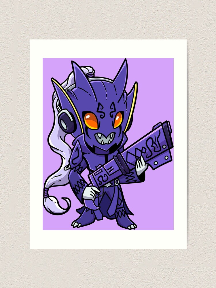 "Ryutaros Kamen Rider Den-O" Art Print for Sale by ziodynes098 | Redbubble