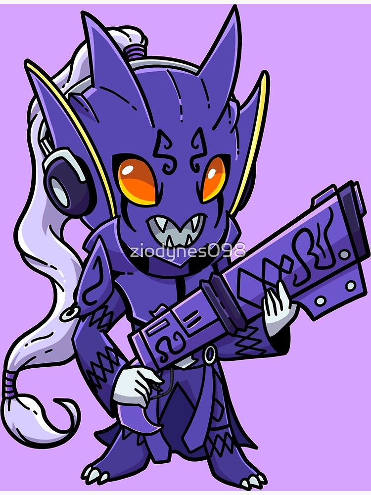 "Ryutaros Kamen Rider Den-O" Art Print for Sale by ziodynes098 | Redbubble