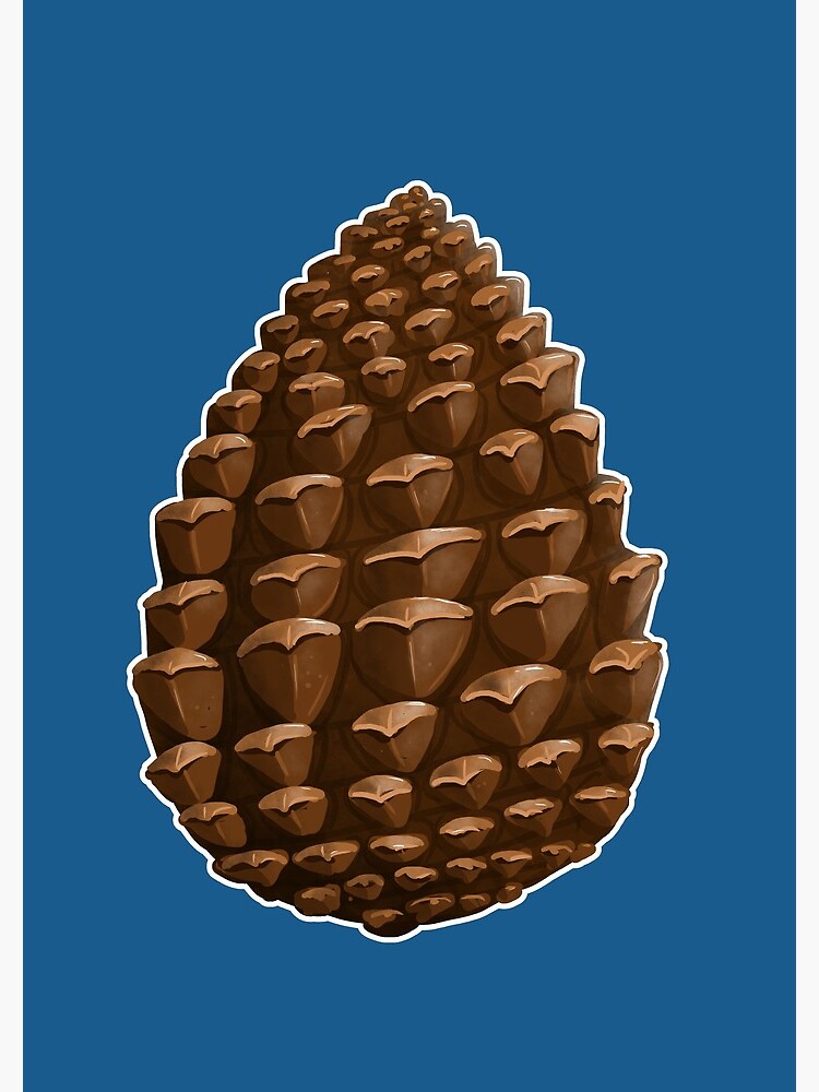 Cuaderno de espiral «Ilustración de icono de dibujos animados de ...