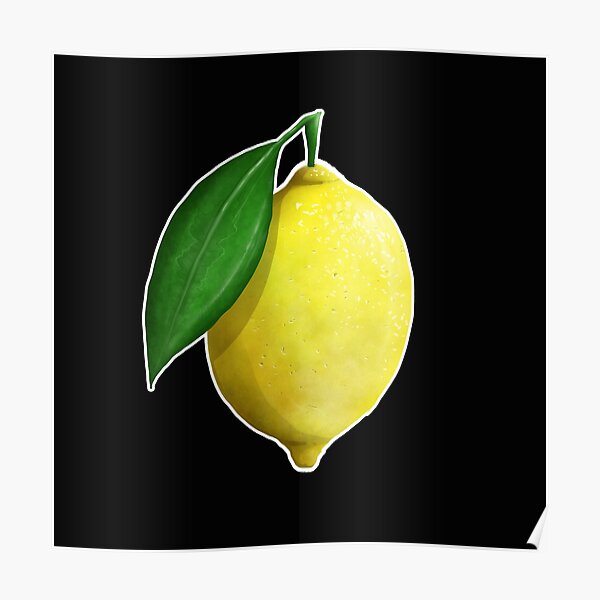 Póster «Diseño de ilustración de marca de arte popular de icono de ...