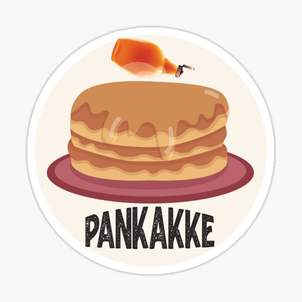 Bukakke Gifts & Merchandise | Redbubble
