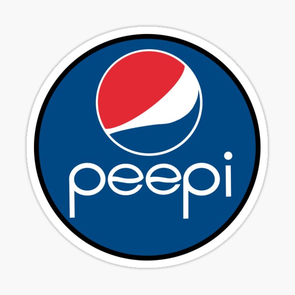 Peepi Gifts & Merchandise for Sale | Redbubble