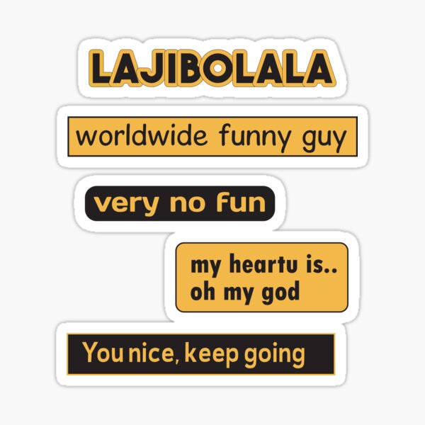 Paper, Party & Kids Stamping BTS Iconic Quotes Sticker Sheet Craft ...