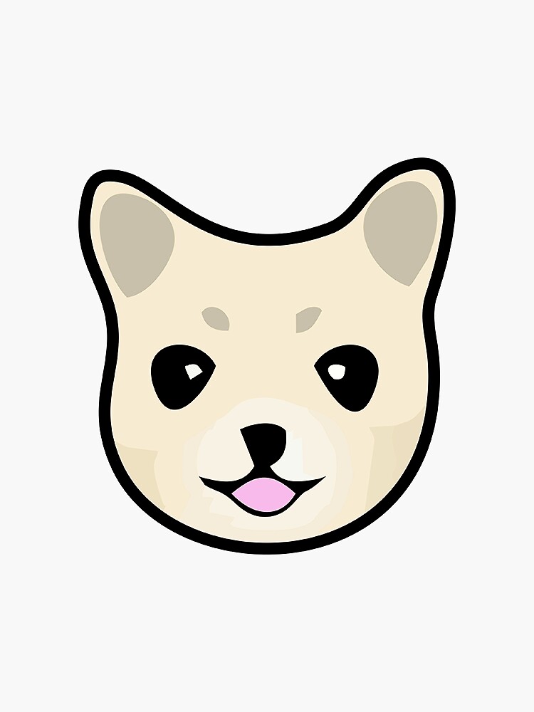 "Dog Meme Crypto Kishu Inu smartchain Defi Dog Coin Trader Alt Season ...