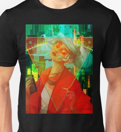 Oxenfree: Gifts & Merchandise | Redbubble