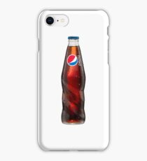 Pepsi: iPhone Cases & Skins for X, 8/8 Plus, 7/7 Plus, SE, 6s/6s Plus ...