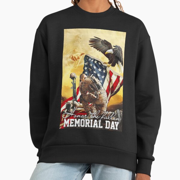 Veteran Dignity Honor Hoodies & Sweatshirts for Sale | Redbubble