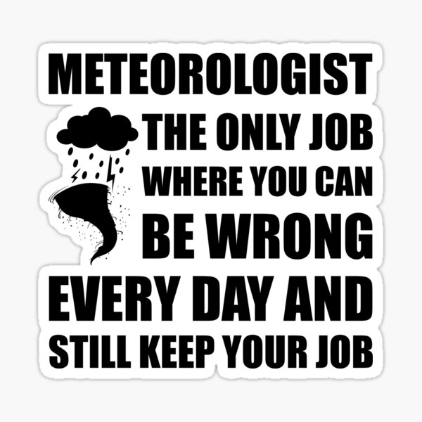 Meteorology Quotes 128 Amazing Rain Quotes And Captions GlobeTrove