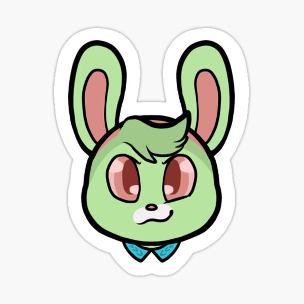 Octonauts Merch & Gifts for Sale | Redbubble