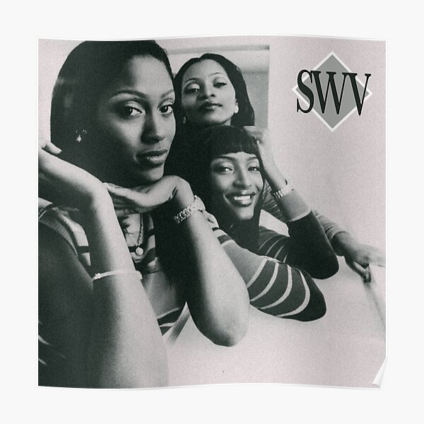 Swv Gifts & Merchandise | Redbubble
