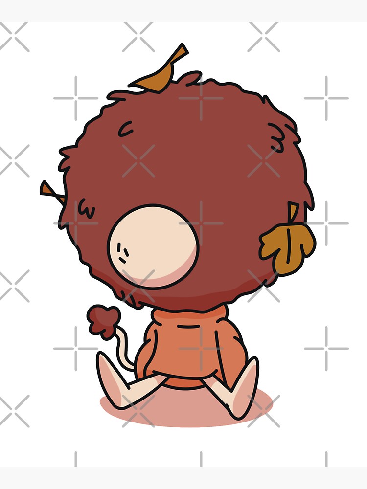 "Tontu (alpha) | Hilda" Tote Bag by artnchfck | Redbubble